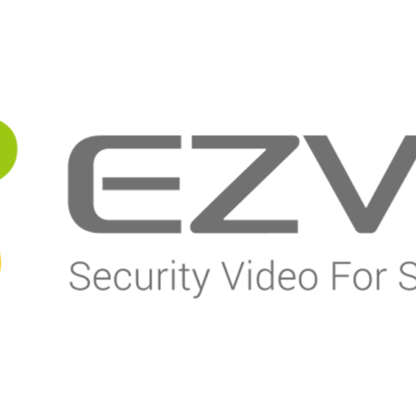 GoVision – CCTV Camera Shop - Govision.co.za
